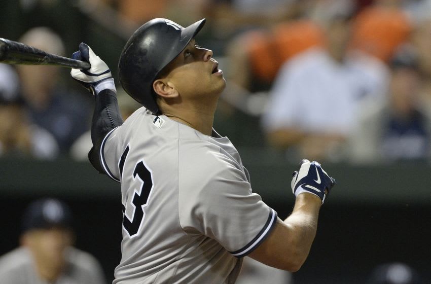 MLB Draft: The Top Number One Picks All-Time