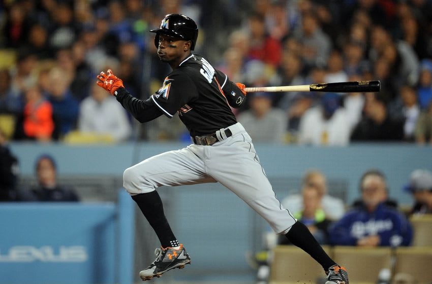 MLB: Time for next evolution of league’s PED policy