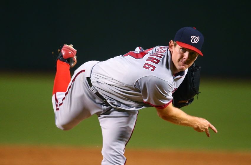 MLB: Top 50 Players In Major League Baseball Right Now