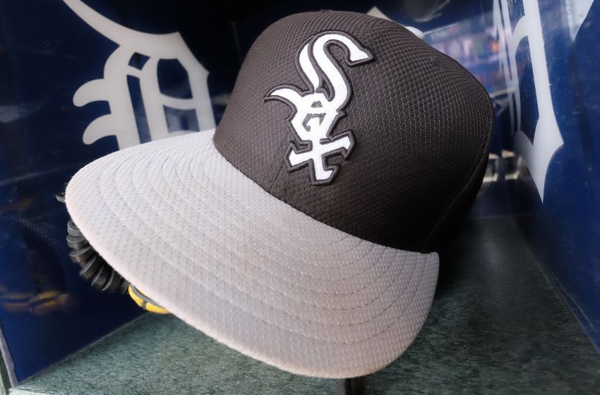 White Sox Celebrate Disco Demolition Night