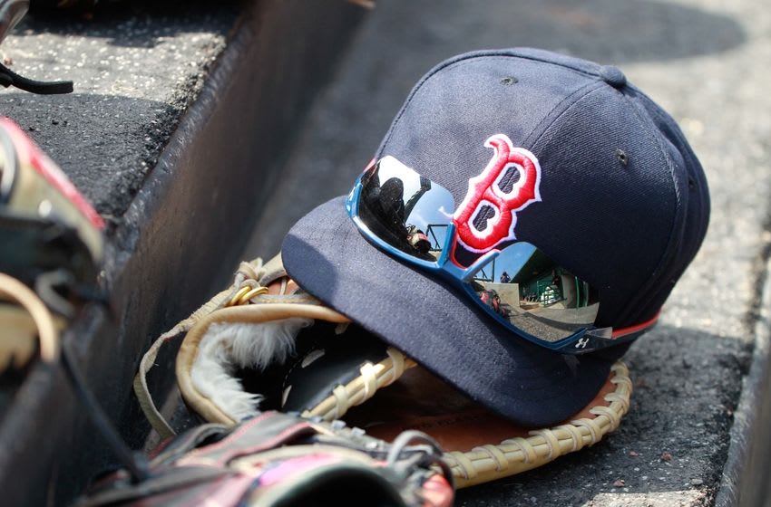 MLB: 1986 Postseason Retrospective Filled with Triumph and Tragedy