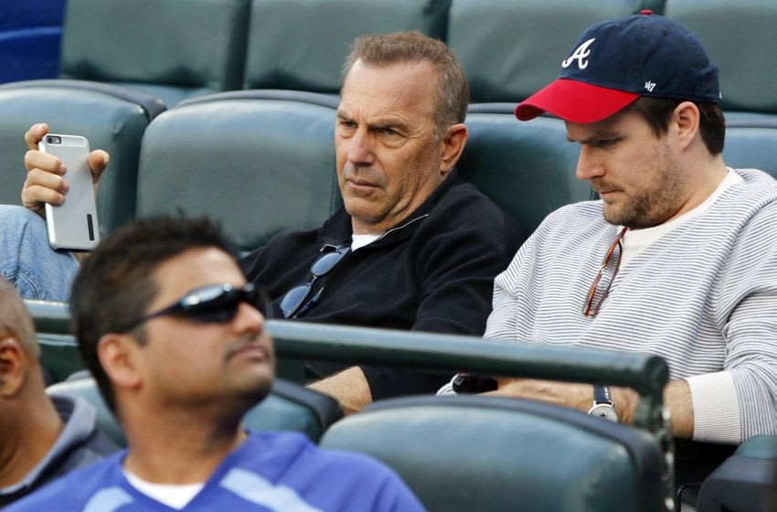 Top 30 Baseball Movie Characters of All-Time