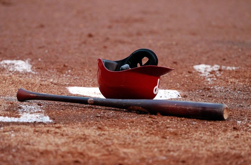 Philadelphia Phillies Finally Integrate in 1957