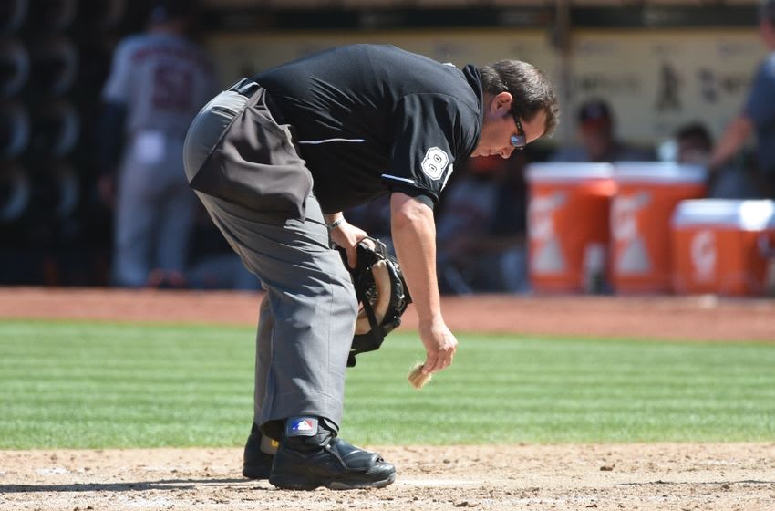Houston Astros Bob Watson Scores MLB’s 1,000,000th Run