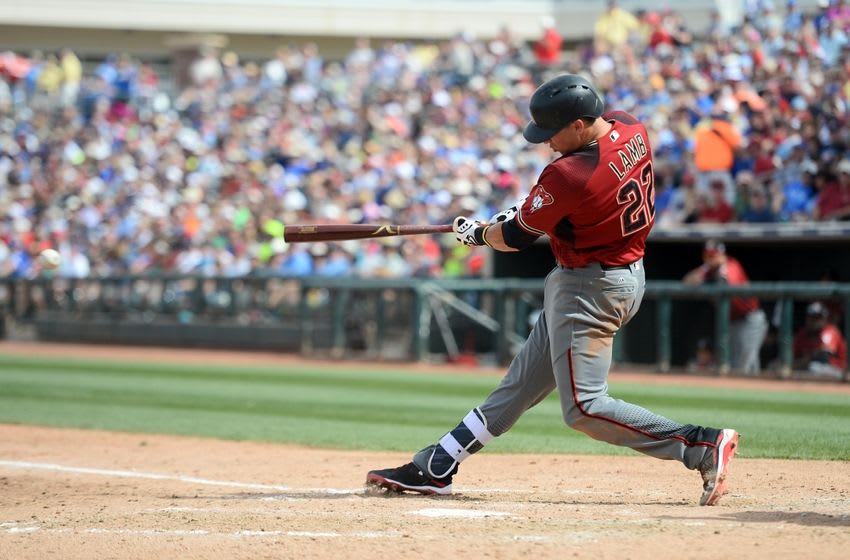 MLB Preview: 5 Spring Training players to watch