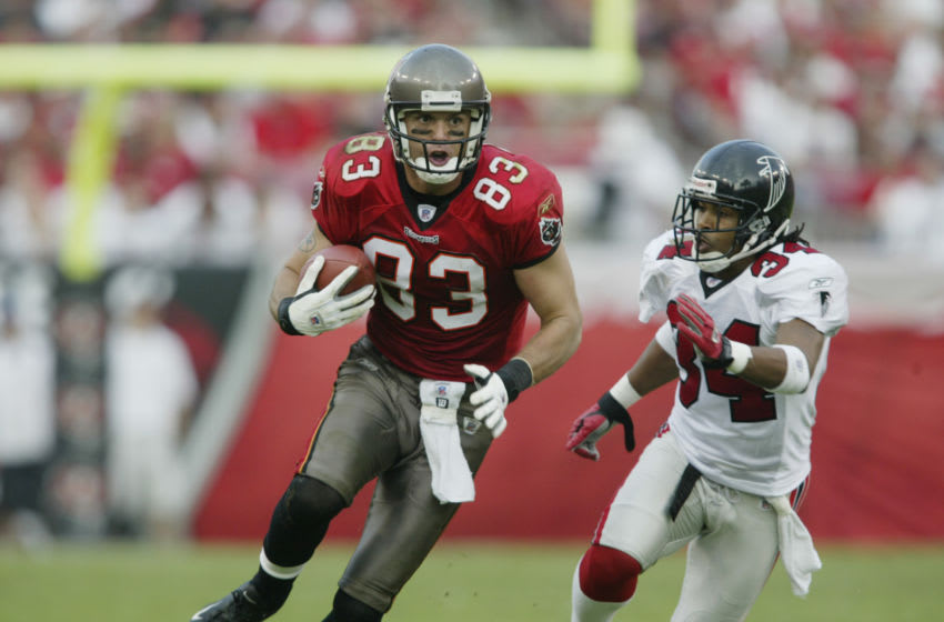 NFL Greatest Unsung Heroes In History of All 32 Teams