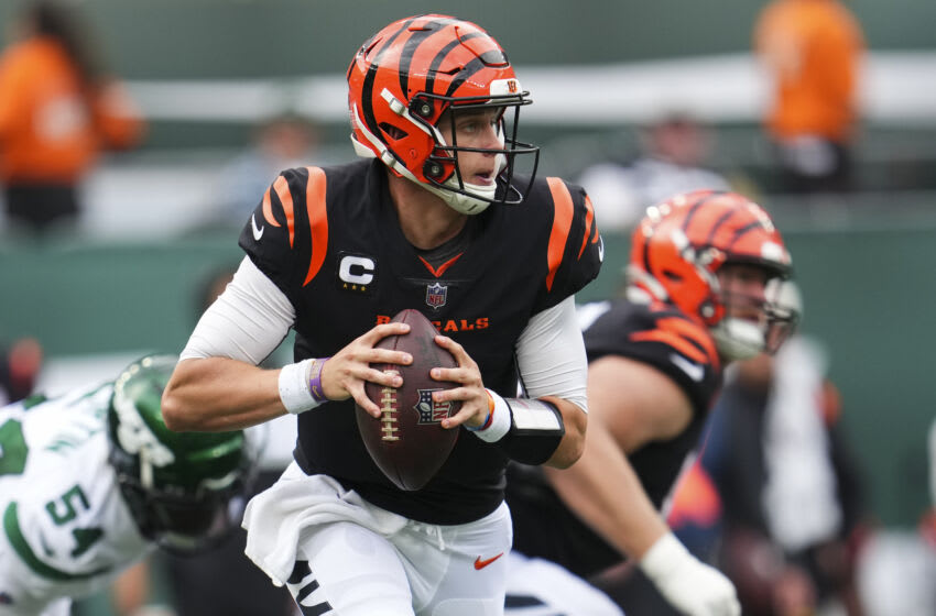 Dolphins vs. Bengals: Keys to victory in crucial Thursday night matchup