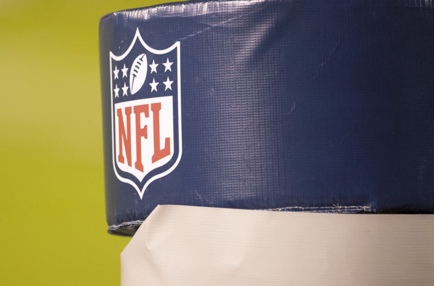 If NFL franchises were EURO 2020 Teams: Part 3