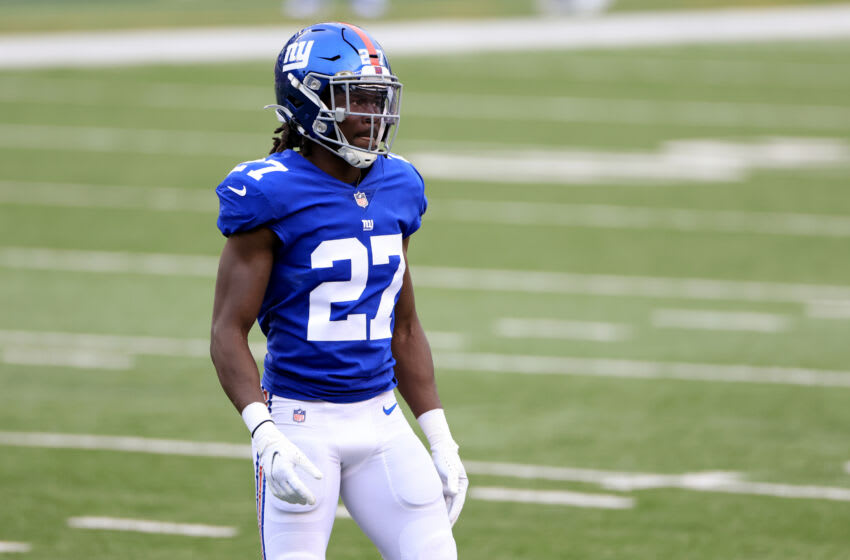 Green Bay Packers: Isaac Yiadom trade opens up options at cornerback