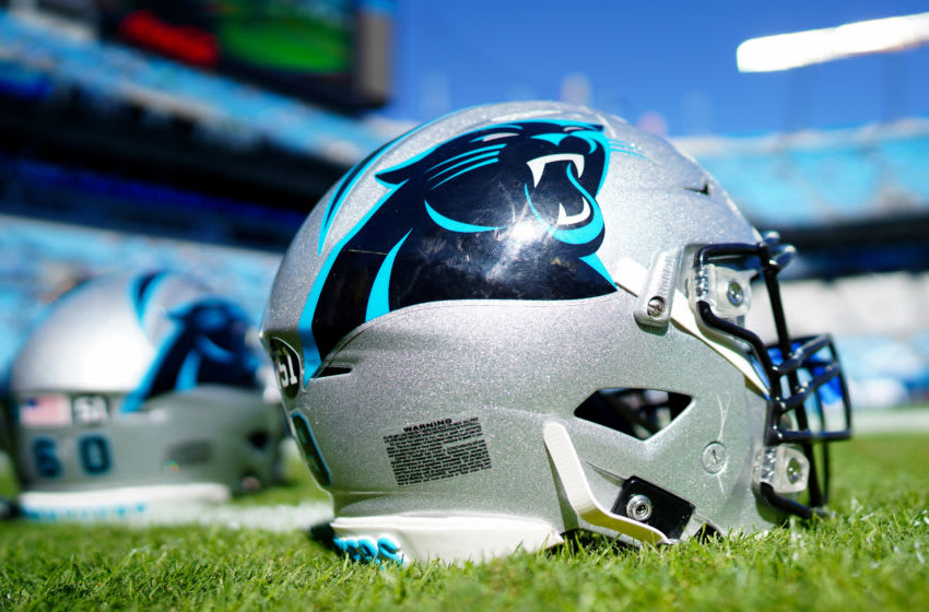 Carolina Panthers: 5 Storylines to watch in the 2020 season