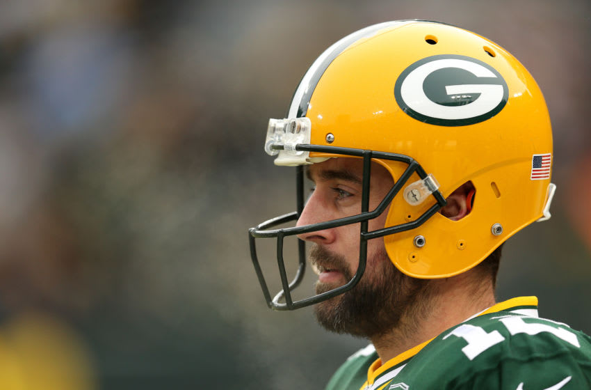 7 Greatest Green Bay Packers players of the 21st century