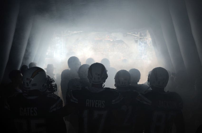 The strength of three: The 30 greatest trios in NFL history