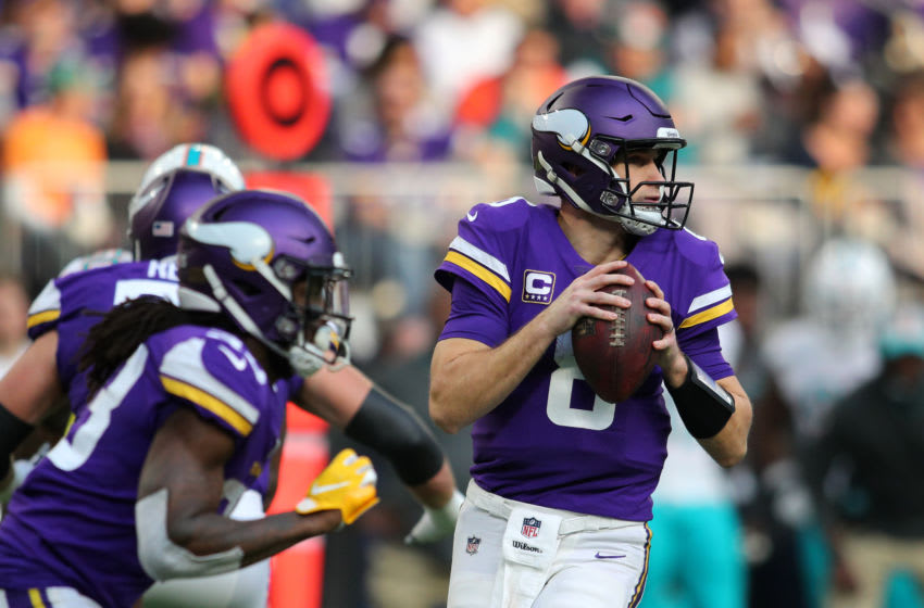 NFL Week 16, 2018: 5 Teams on upset alert