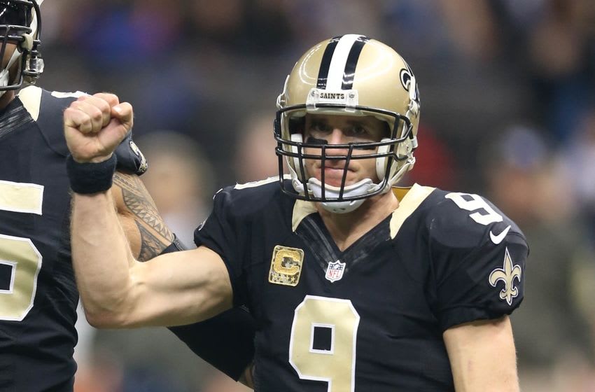 Top 25 NFL Player Nicknames Of All-Time