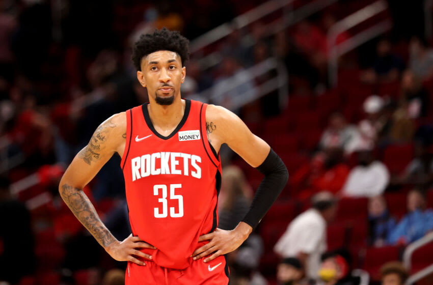 NBA Trades: 3 realistic trades based on NBA rumors