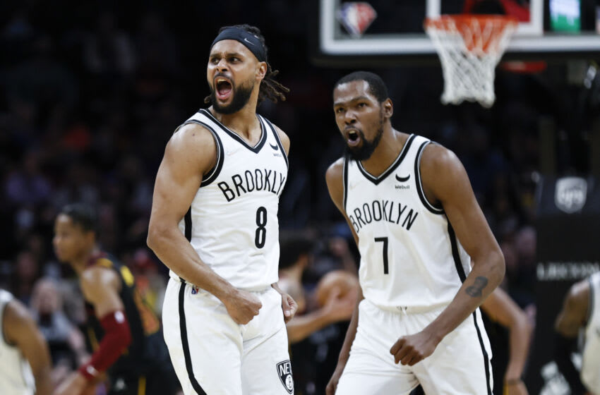 The top 5 under-the-radar signings from the 2021 NBA offseason