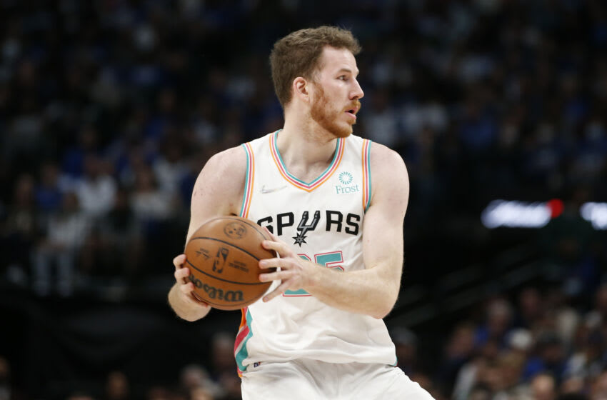 Poeltl NBA Game: 8 tips and hints to improve your scores