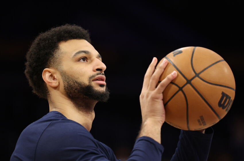 How NBA combo guards raised their value