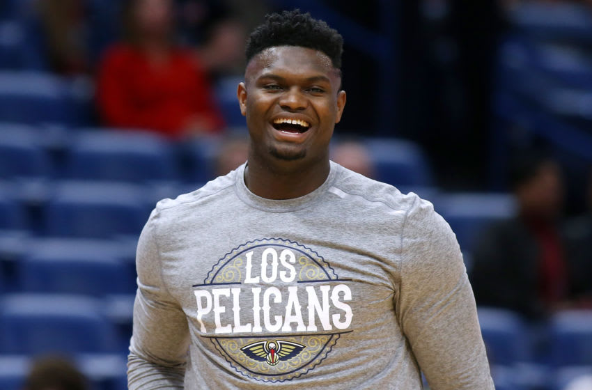 NBA: Ranking the 10 greatest Duke players in NBA history