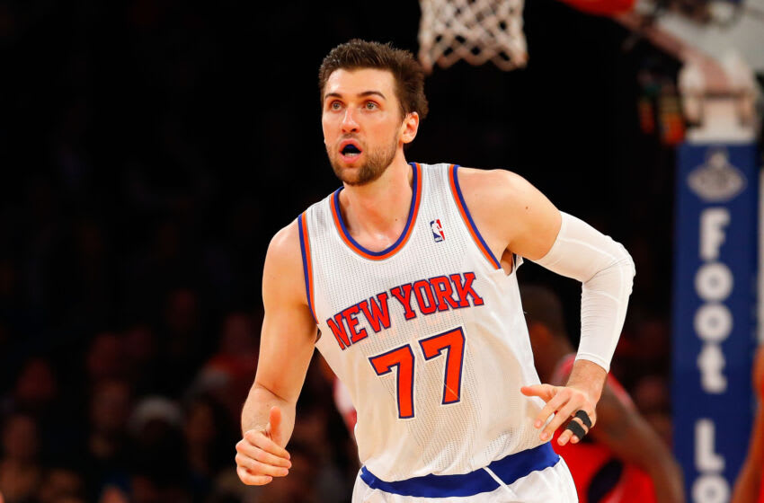 NBA Draft: 30 Worst No. 1 overall picks in league history (Updated 2023)