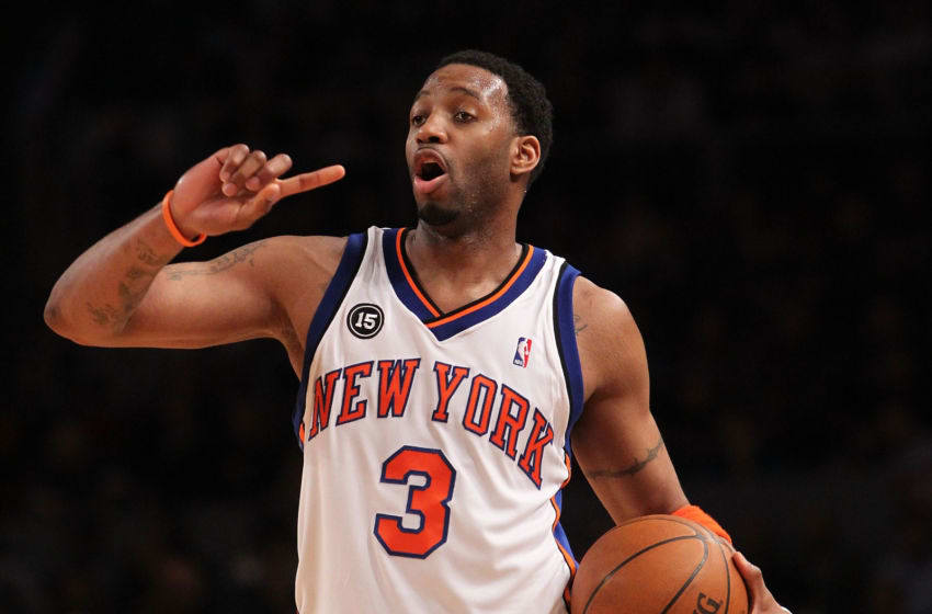 10 NBA player/jersey combos that just don’t look right