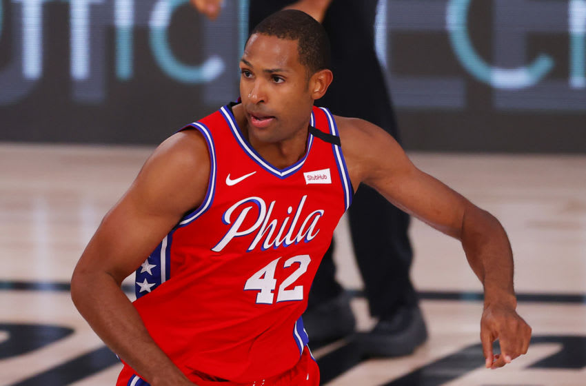 Detroit Pistons: 9 possible trades to use their cap space