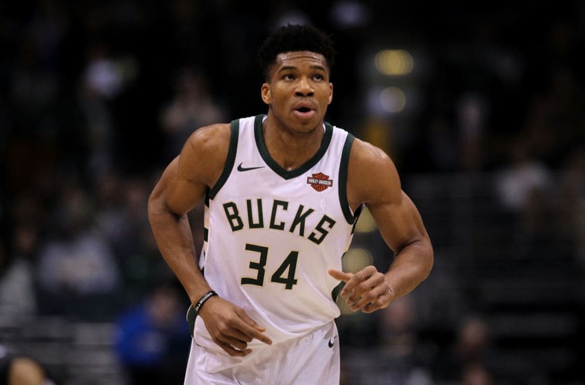 Milwaukee Bucks: 5 keys to series vs. Celtics