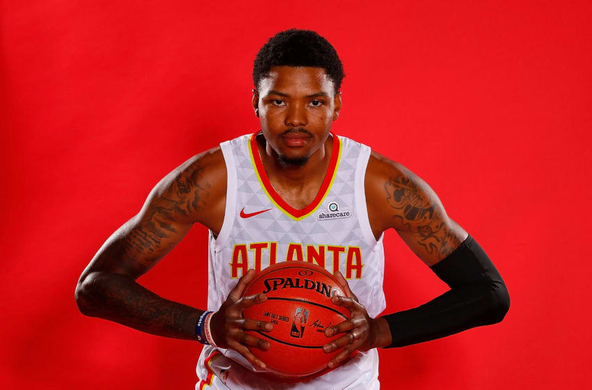 Atlanta Hawks: Biggest strengths and weaknesses for 2017-18