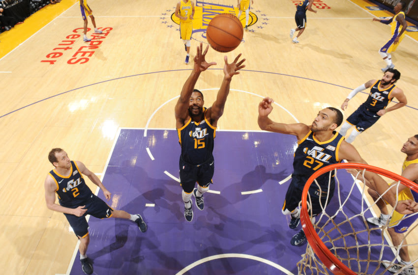 Utah Jazz: 3 takeaways from their preseason finale