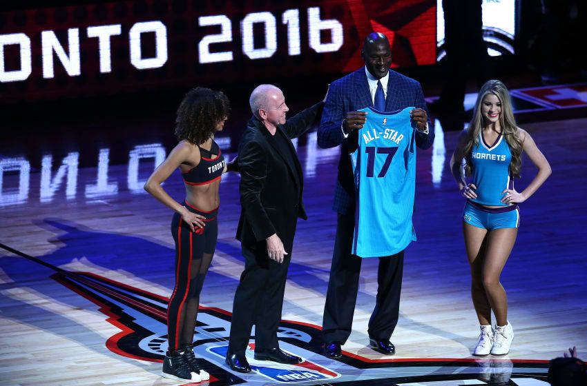 The Best Ad For Every NBA Team