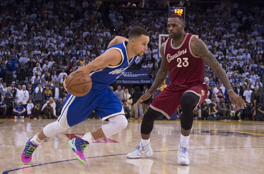 Space Jam 2: Whose Talent Should The Monstars Steal?