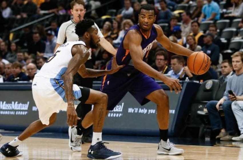 NBA: 5 All-Star Bench Players Of The West