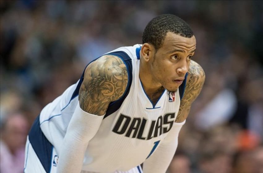Dallas Mavericks: The Importance Of Protecting Home Court