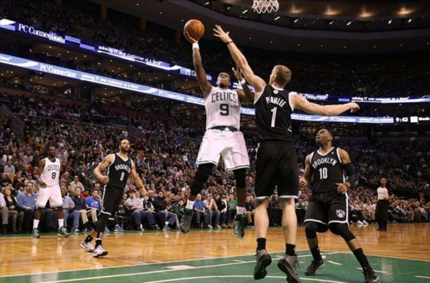 Is the NBA Selling Out Game Time for Commercial Time?