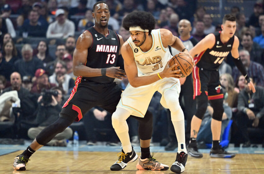 Cavs News: Twice the Heat, Stevens’ impact, Wade criticism