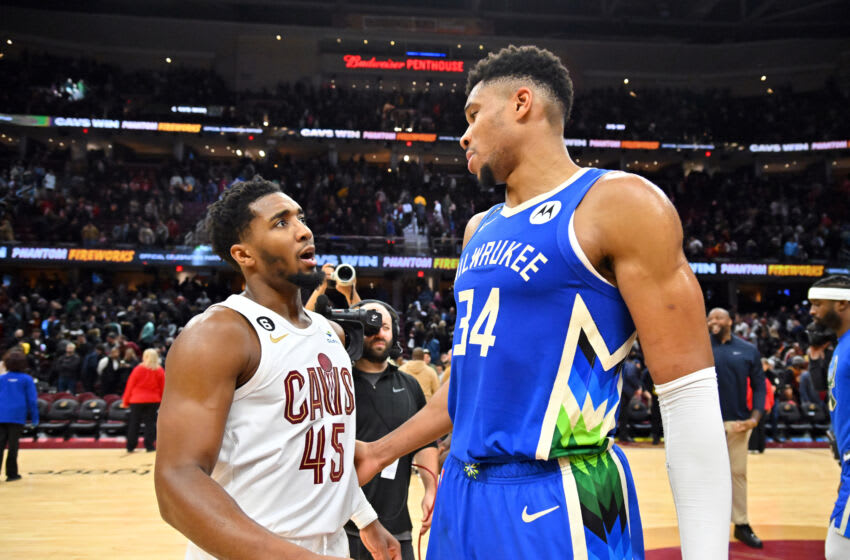 How long are NBA quarters? And other timing answers