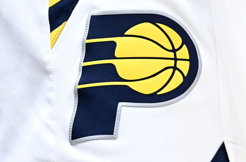 Why the Pacers finances allow them to make some big moves