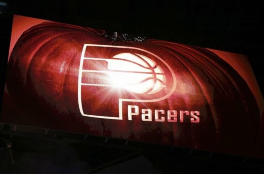 The Time Muhammad Ali Visited The Indiana Pacers Locker Room