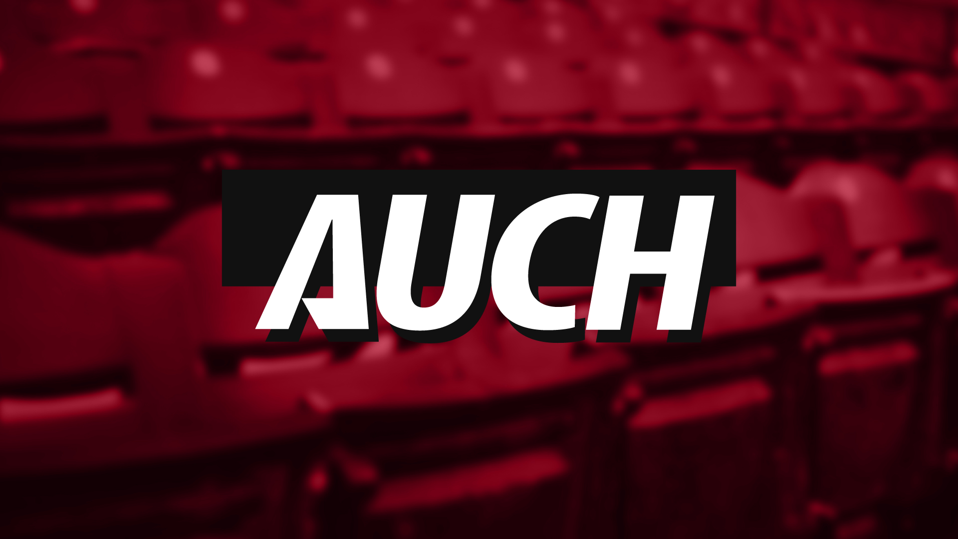 How do the Miami Heat replace the injured Willie Reed?