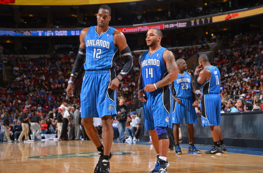 Orlando Magic Best of the Decade: The All-2010s Team