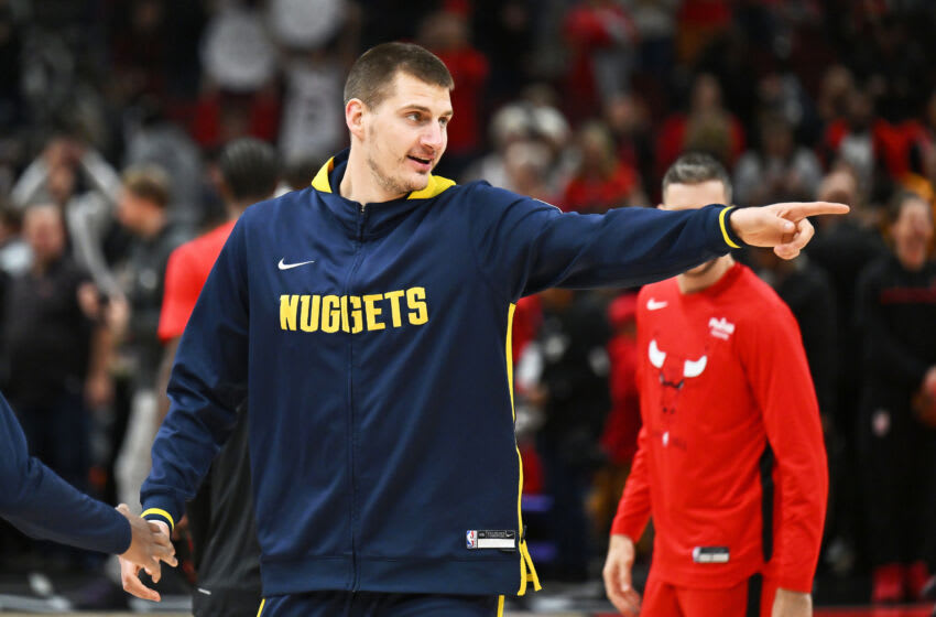 5 Biggest Chicago Bulls Draft misses from the last 10 years