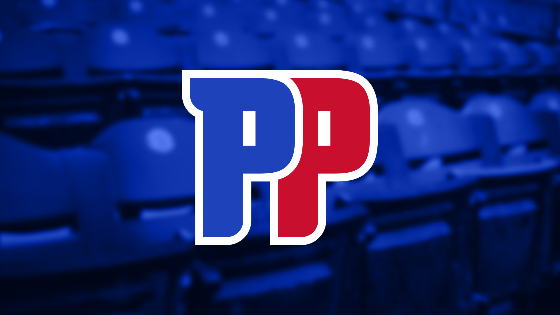 A look at the Detroit Pistons’ lineup combinations