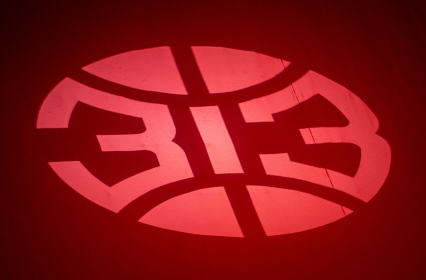 Detroit Pistons: The wild and tragic story of Reggie Harding