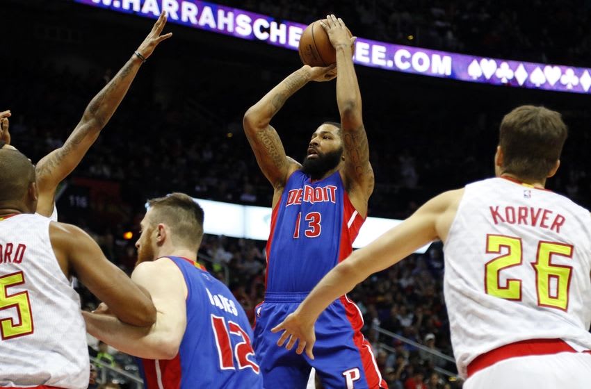Projecting the Atlanta Hawks’ final record