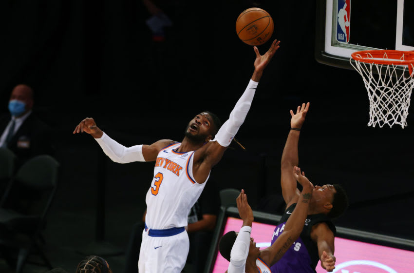 Toronto Raptors: 4 free agents from eliminated playoff teams Raps could get