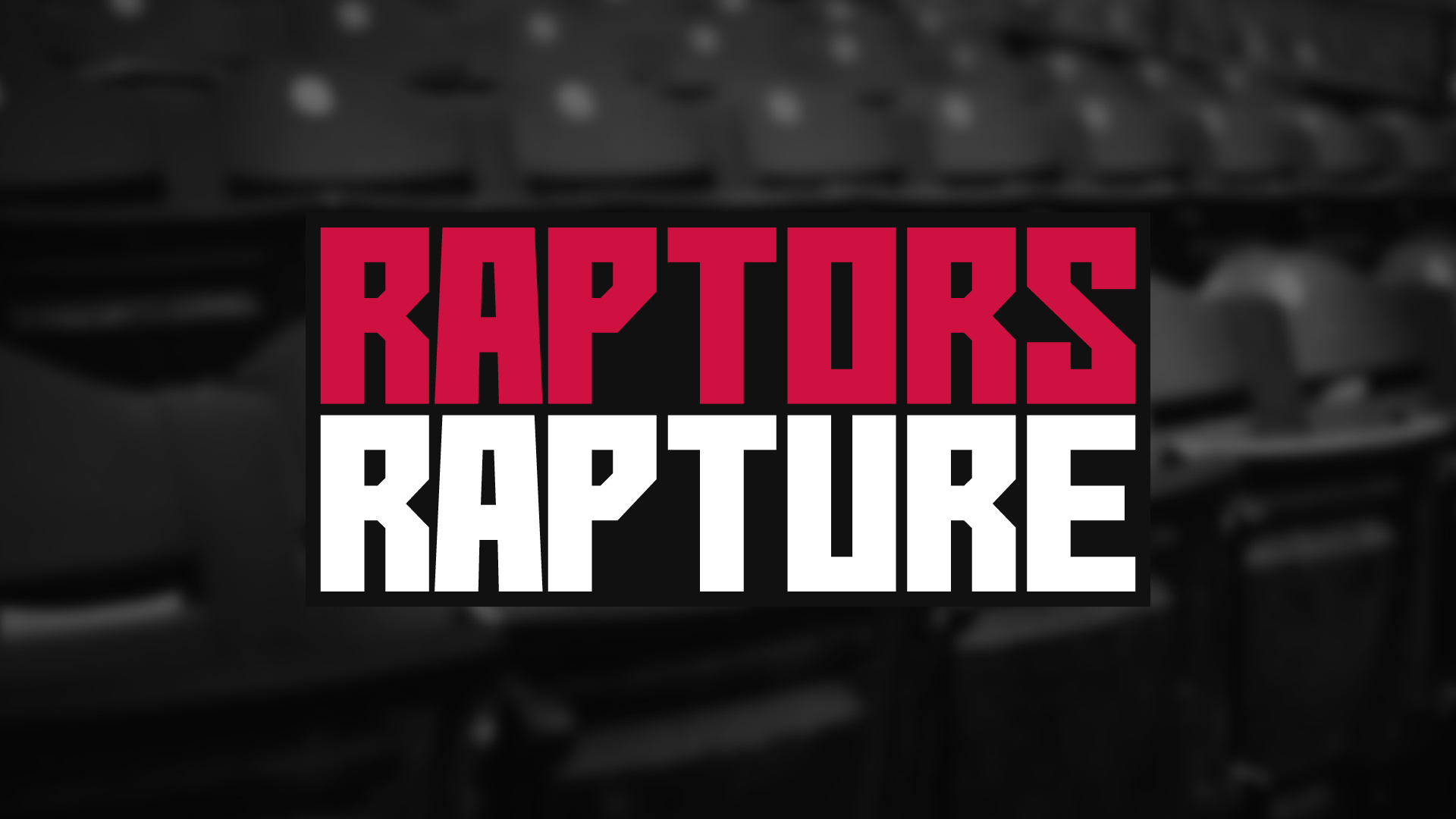 Toronto Raptors (47-30) @ Indiana Pacers (37-40): Preview