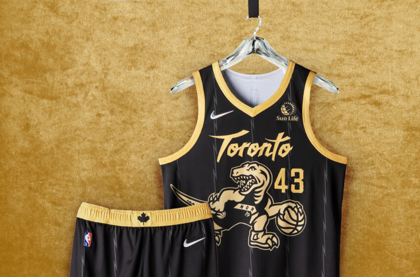 NBA Concepts Photoshopped on Players: Past Meets Present - Concepts ...