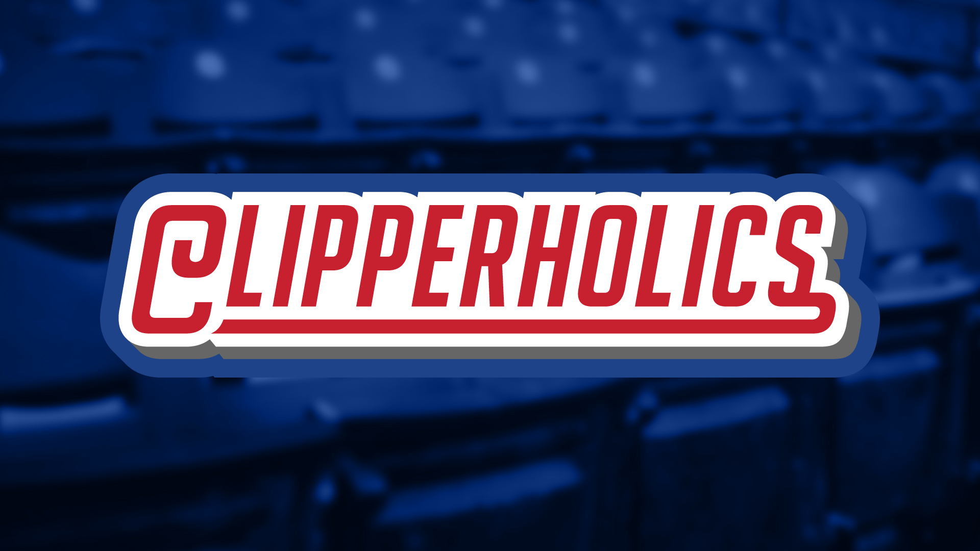 A Guide for LA Clippers Fans Watching the Jazz vs Warriors