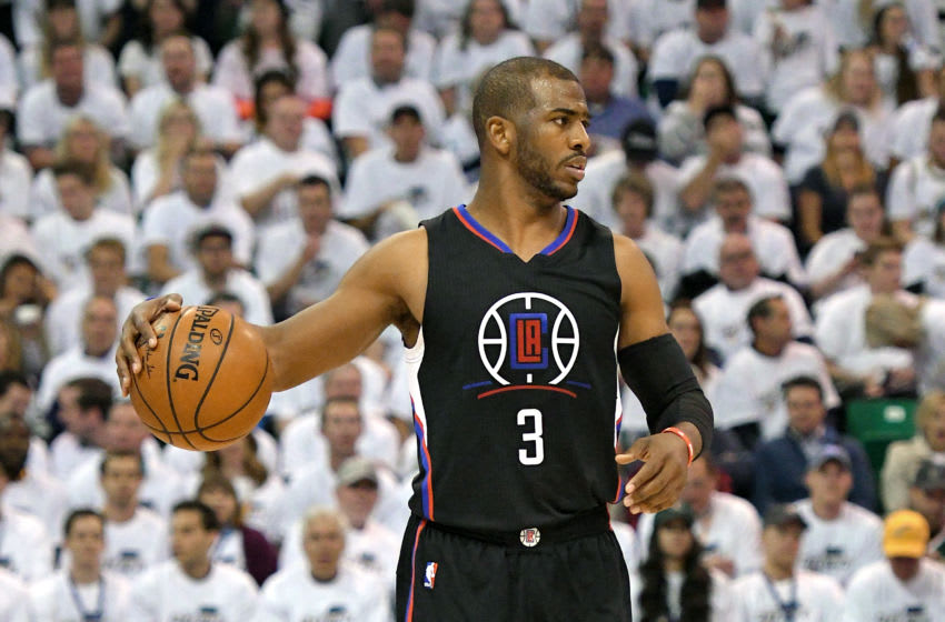 LA Clippers: The best point guards in franchise history