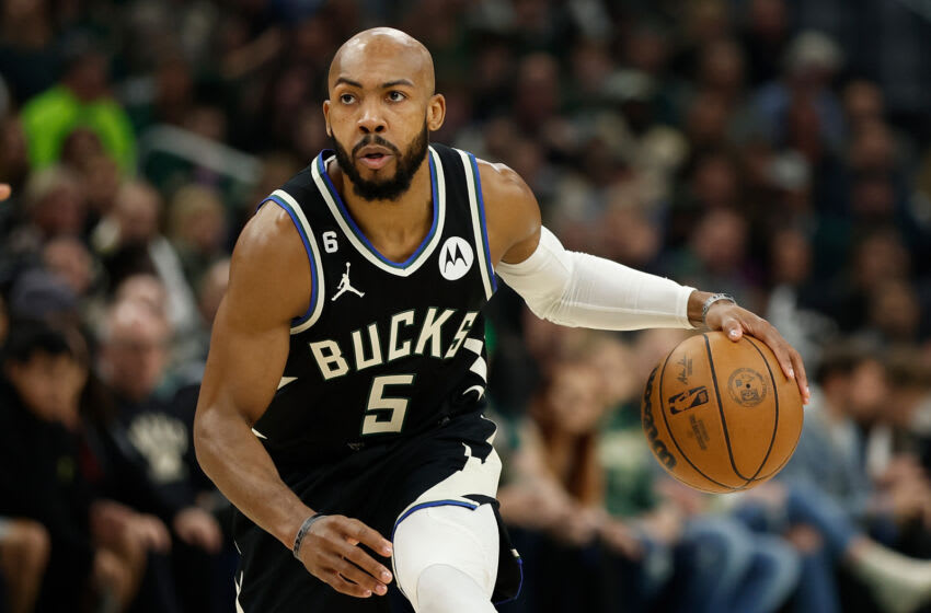 Jevon Carter signs with the Bulls: Reaction and Analysis for Bucks